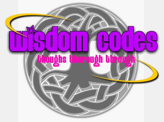 Keith To Programs 陶兆輝課程: 只辦一次 年中特別課程: 智慧解碼學 The Wisdom Codes