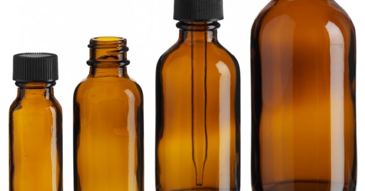 Gelas Beaker: Basic Practice : Botol Amber