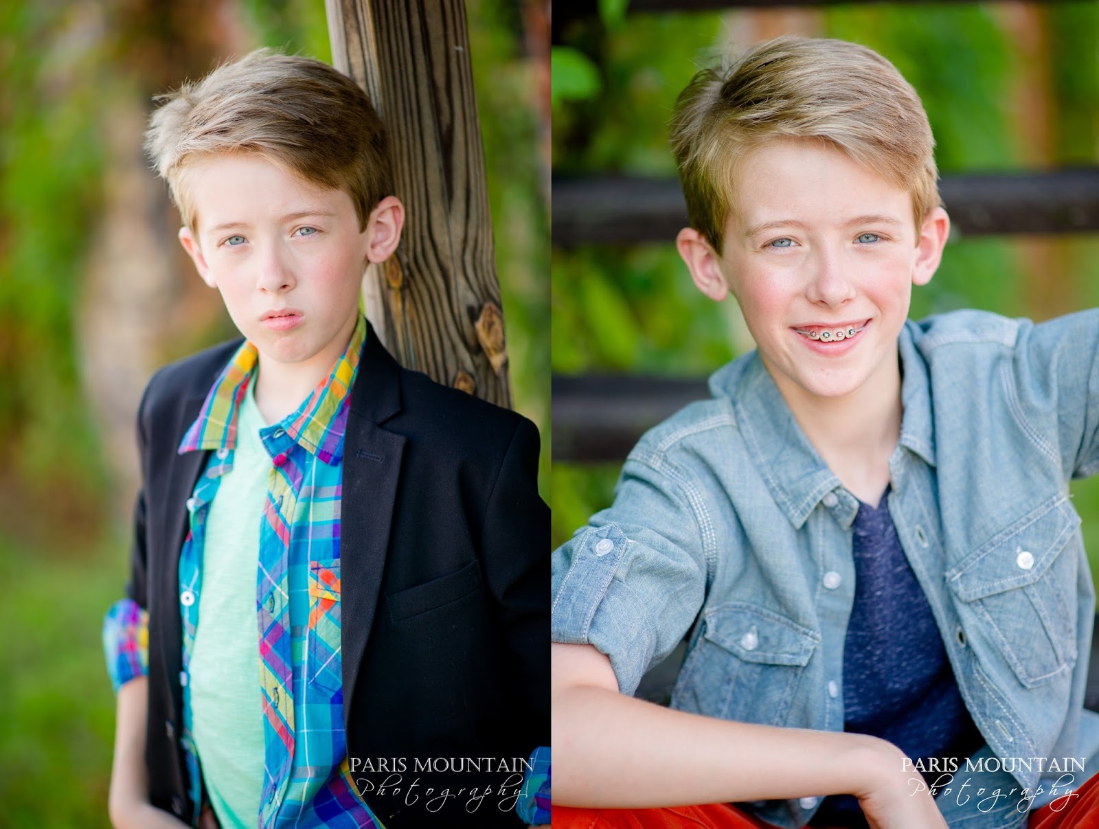 Child Star | Headshots | Modeling | Atlanta Child Model Photographer ...
