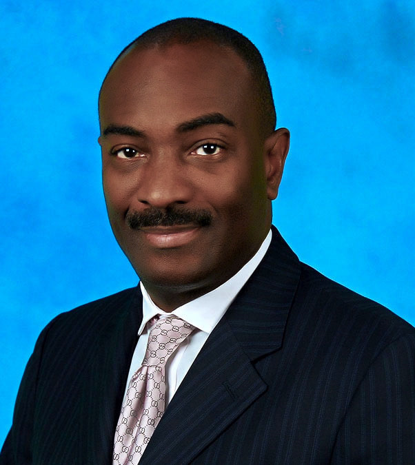 Darryl Fraser's Instagram, Twitter & Facebook on IDCrawl