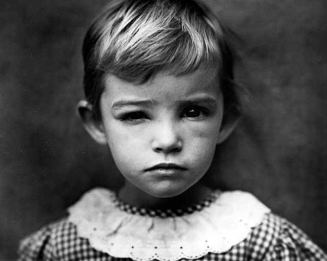 Anthony Luke's not-just-another-photoblog Blog: Photographer Profile ...