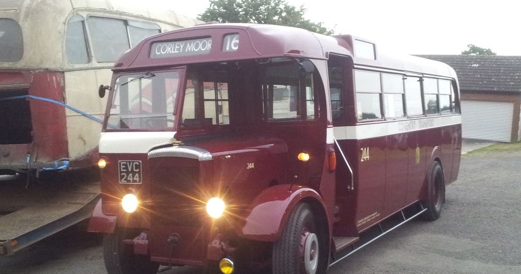 Rusty Old Rubbish: The Roger Burdett collection