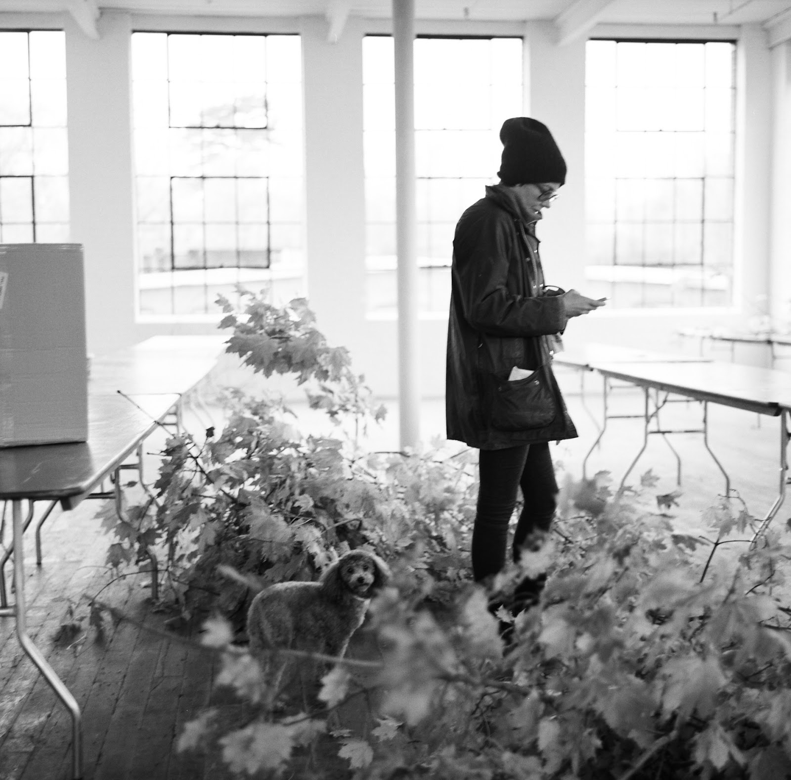 artifact24: lindsey & joseph