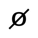 Besi Beton Polos dan Ulir ~ JASA KONTRAKTOR RUMAH SURABAYA