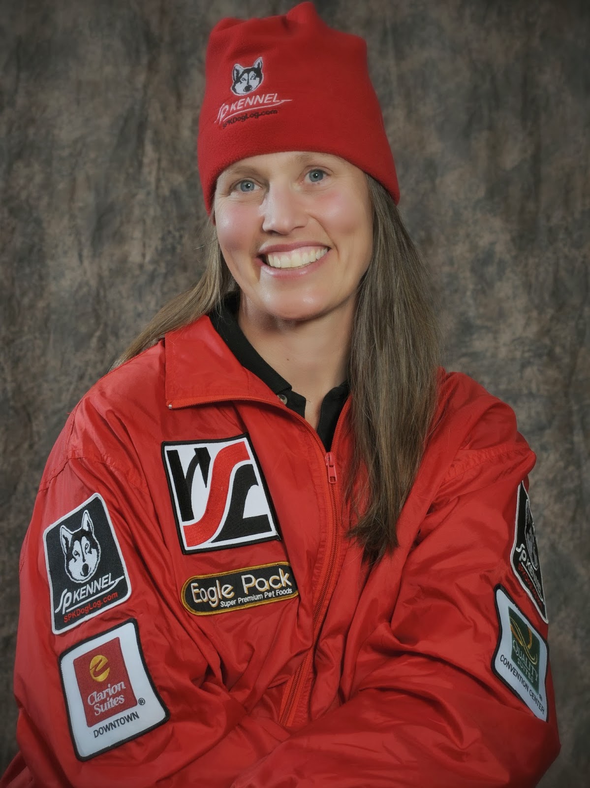 Aliy Zirkle - Alchetron, The Free Social Encyclopedia