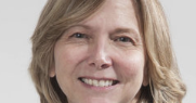 Media Confidential: Nancy Barnes Named NPR's Top News Executive
