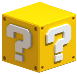 Iwata fala sobre os futuros Zelda e Mario, ceticismo com o Wii U e a ...