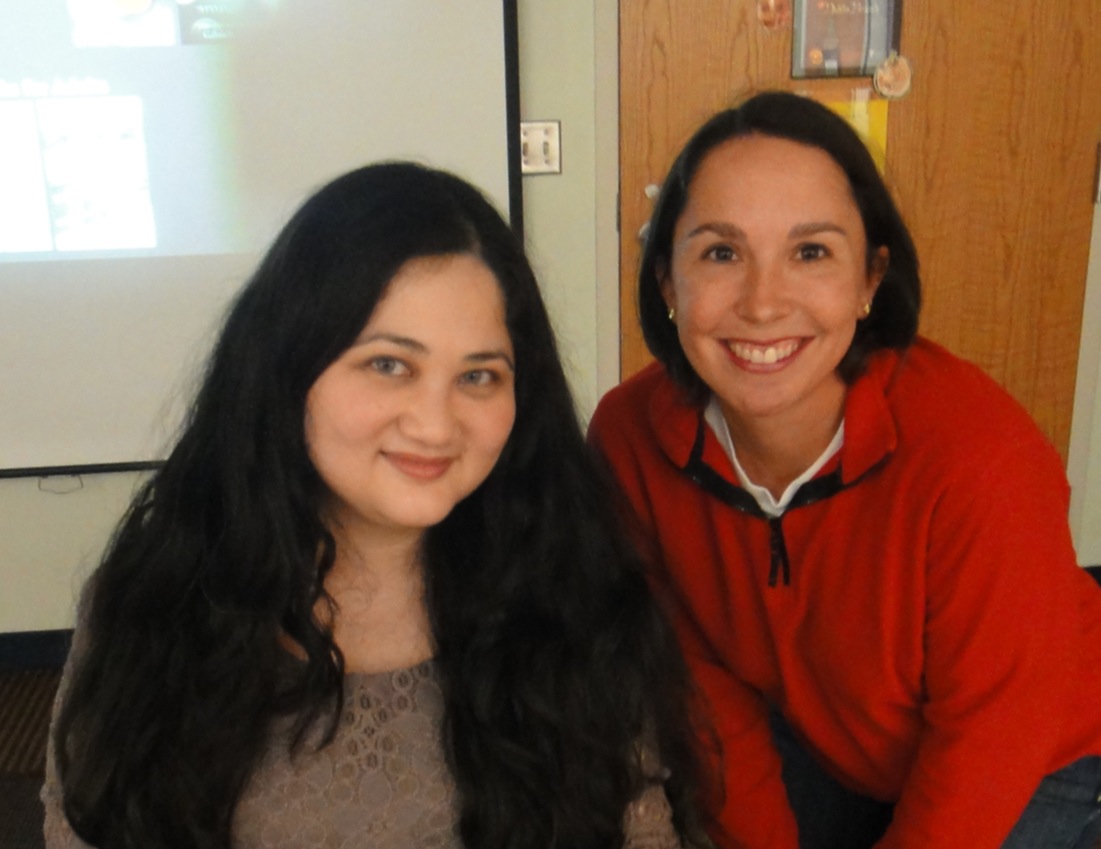 Gabrielle Zevin Book Signing | Book Nerds Across America