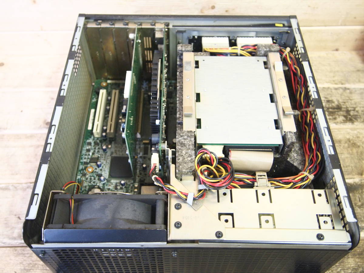 Toutes les informations sur le système Arcade SEGA Lindbergh: 2019