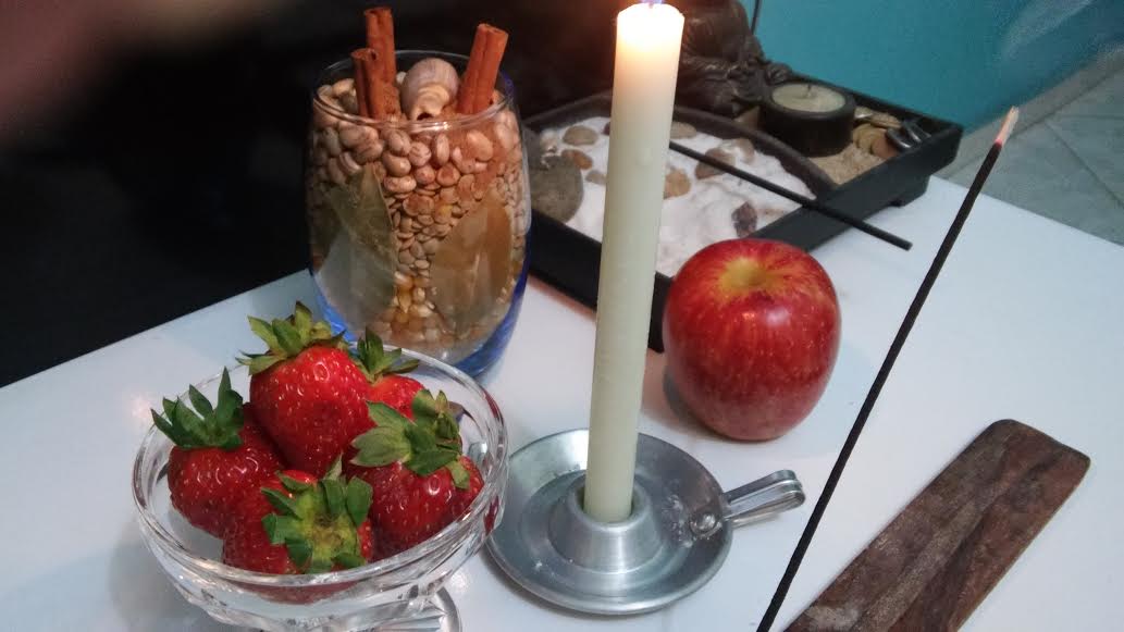 CE: POTE DA PROSPERIDADE