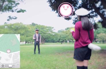 Curious History: 2012-10-14