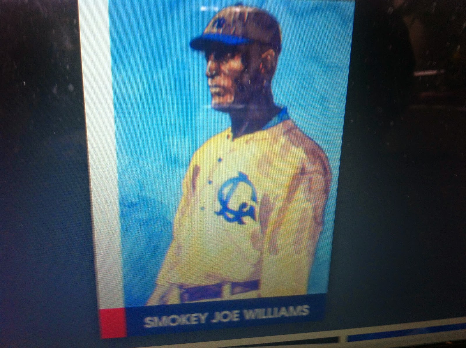 THE BLACK SOCIAL HISTORY:: BLACK SOCIAL HISTORY : AFRICAN AMERICAN ...