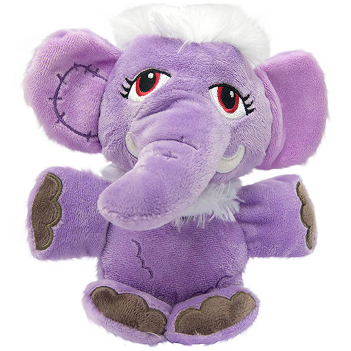 Monster High BBR Toys Shiver Pet Plush Plush | MH Merch