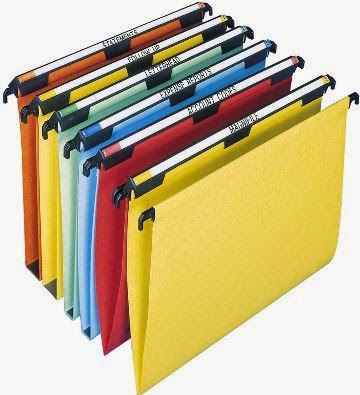 Tutorial: Sistem Berkas Dan File "Materi Kuliah"