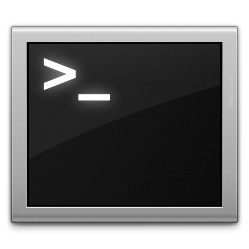 HyperDoc Command line Editing Using Keystrokes hyperdoc-command-line-editing-using-keystrokes