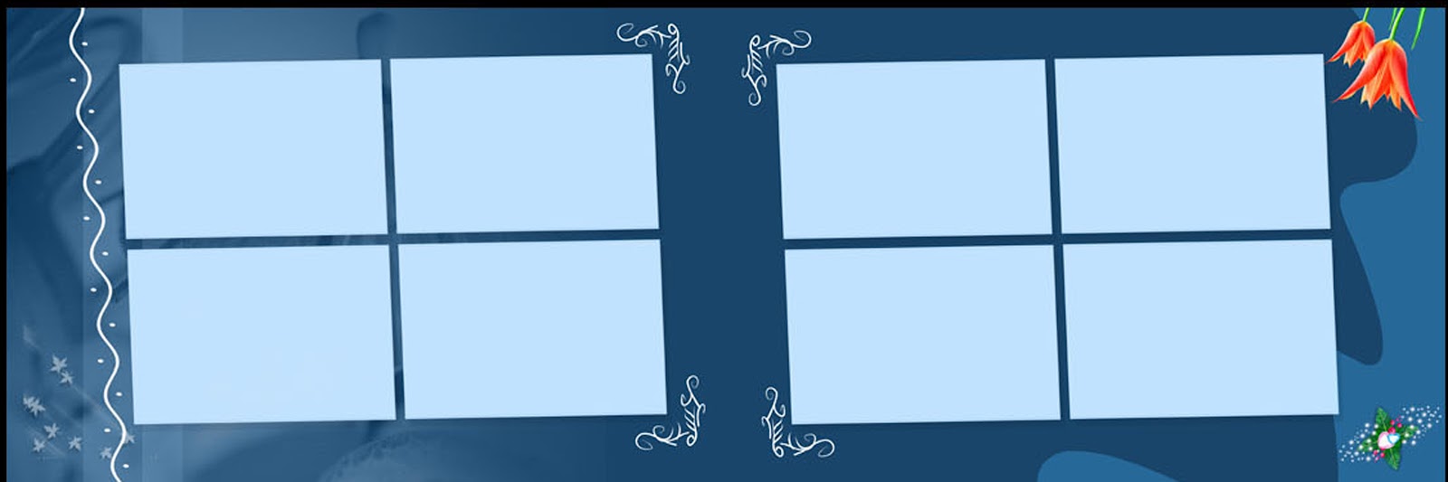 12x36 karizma backgrounds: 12x36 karizma album frames