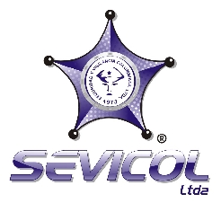 Sevicol ltda