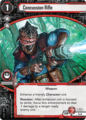 The DOODLES, DESIGNS, and aRT of CHRISTOPHER BURDETT: Concussion Rifle ...