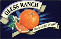 Environmental Science Girl