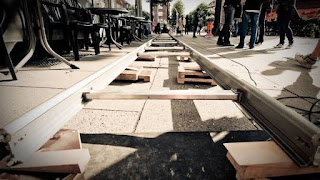 Pergerakan kamera & camera movement indonesia - rekreartive