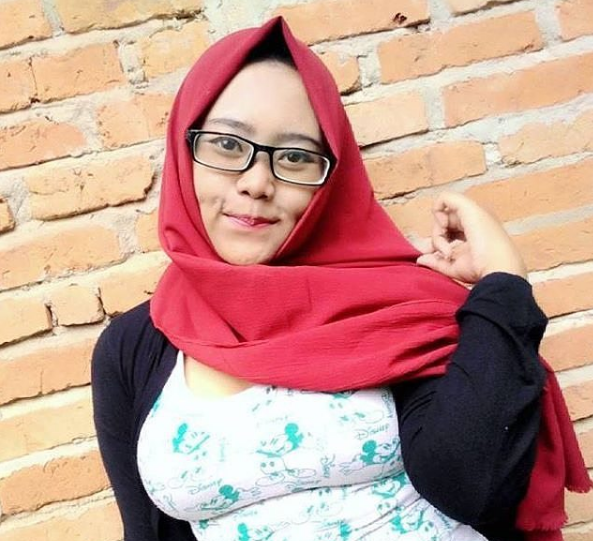 KENIKMATAN MALAM PERTAMA