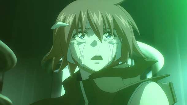 Kotomatsukai Noticias: Segundo vídeo promocional de la segunda parte de ...