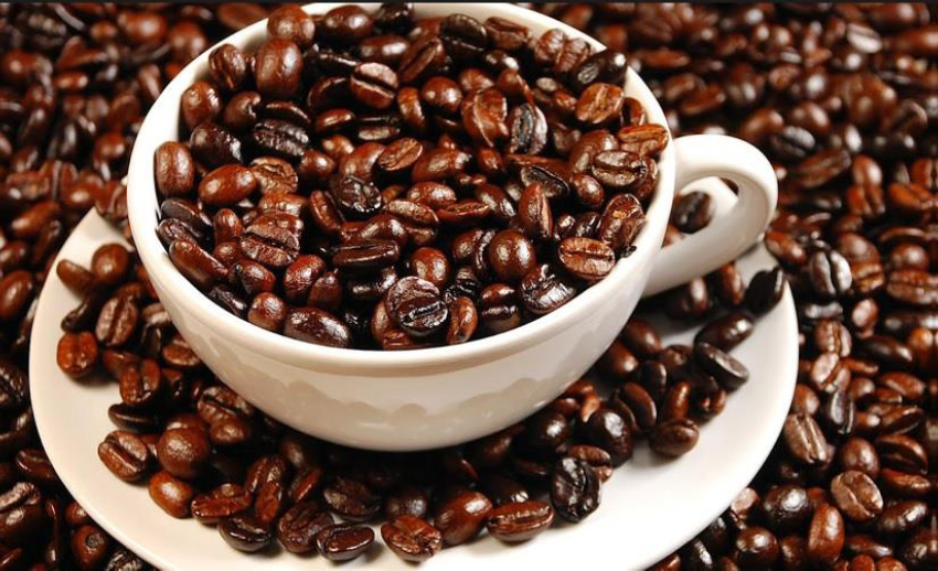 Fitness & Suplementos: Cafeína: seus benefícios e efeitos colaterais