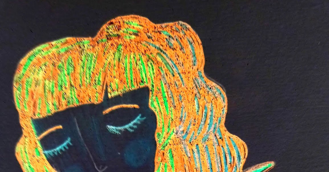 EL HUMO: PAMELA CUENCA