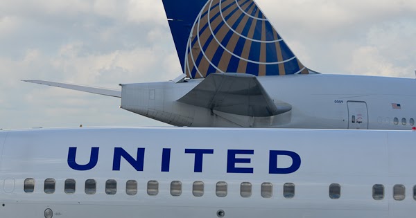 Frequent Flyer Guy - Miles, Points, Tips, and Advice to Help Flying ...