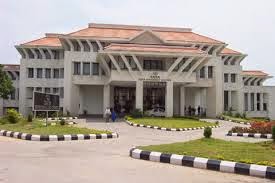 TCS Preparation & ILP : TCS ILP Center Trivandrum, Kerala