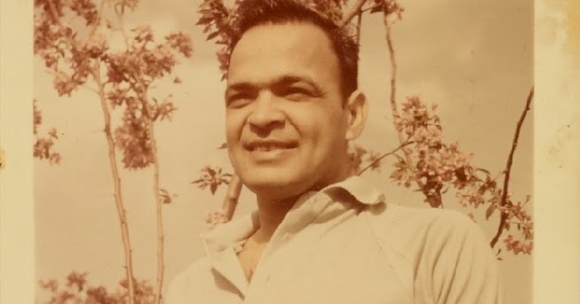 Dobbs Funeral Home Obituaries: Chetram Setaram