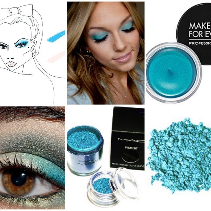 Fashion Studio Magazine: THE ULTIMATE MAKEUP GUIDE