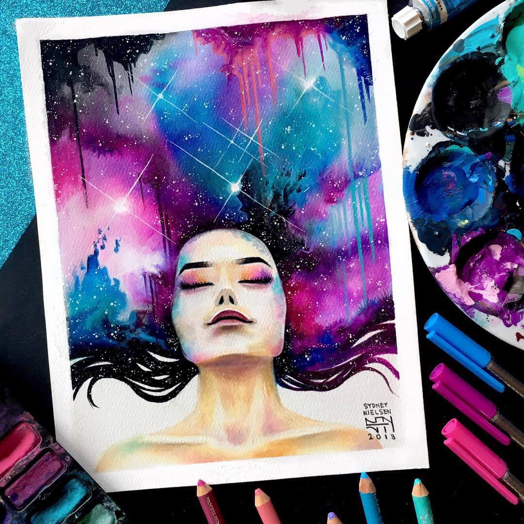 Design Stack: A Blog about Art, Design and Architecture: How Colors ...