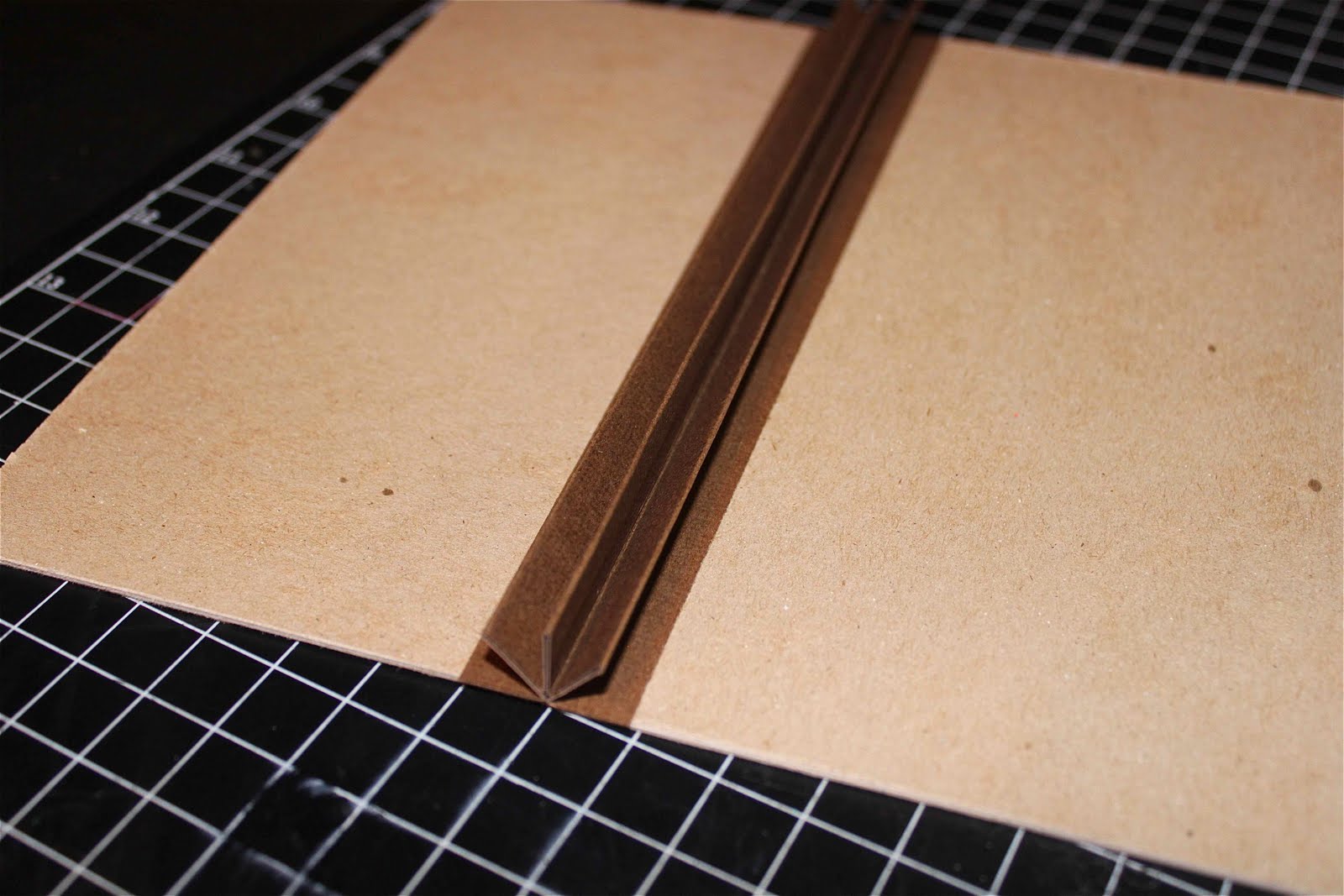 jennifer edwardson: Gatefold Album Tutorial