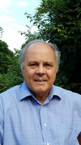 Francis Gebhart for School Board: A Majority of Maryland Students Fall ...