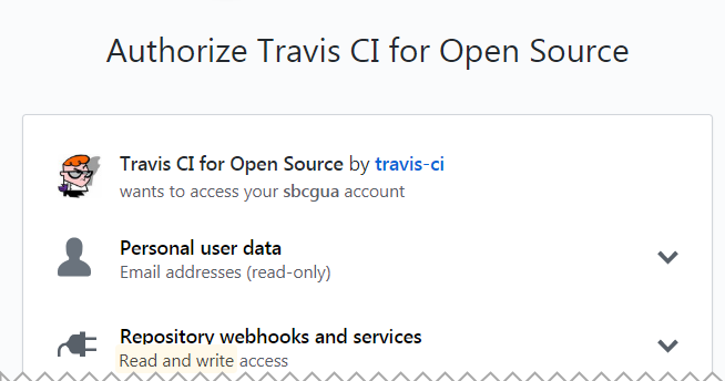 SAP ABAP Central: Automatic checking of your ABAP code in Github/Gitlab ...