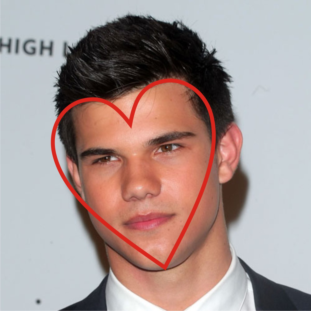 Lastro: Cortes de cabelo ideais para cada tipo de homem