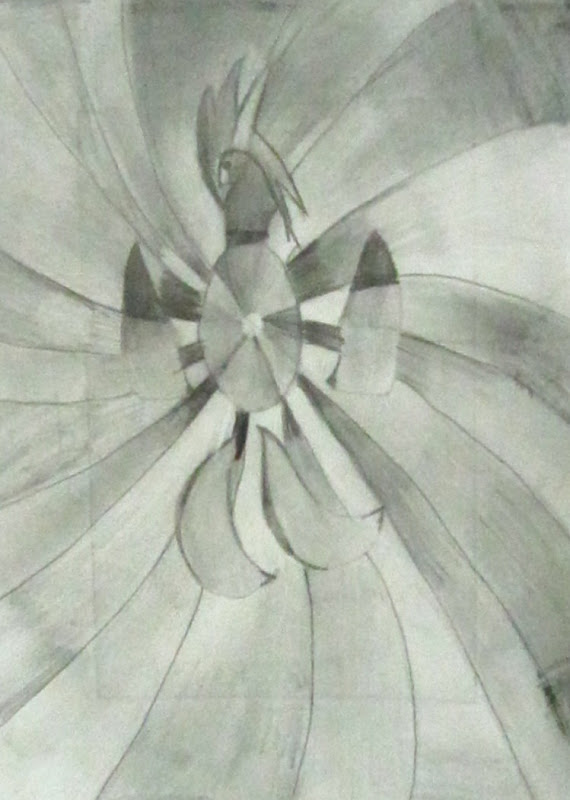 The Creative Cougar A Neuse Charter School Art Blog