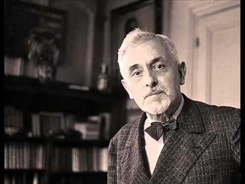 les écureuils de central park sont tristes le lundi: anniversaire @ le ...