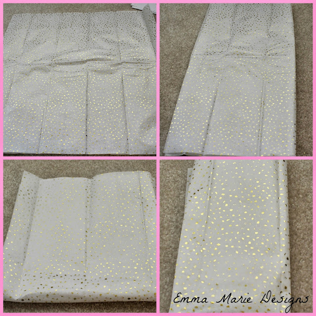 let-s-make-tissue-paper-tassels-emma-marie-designs