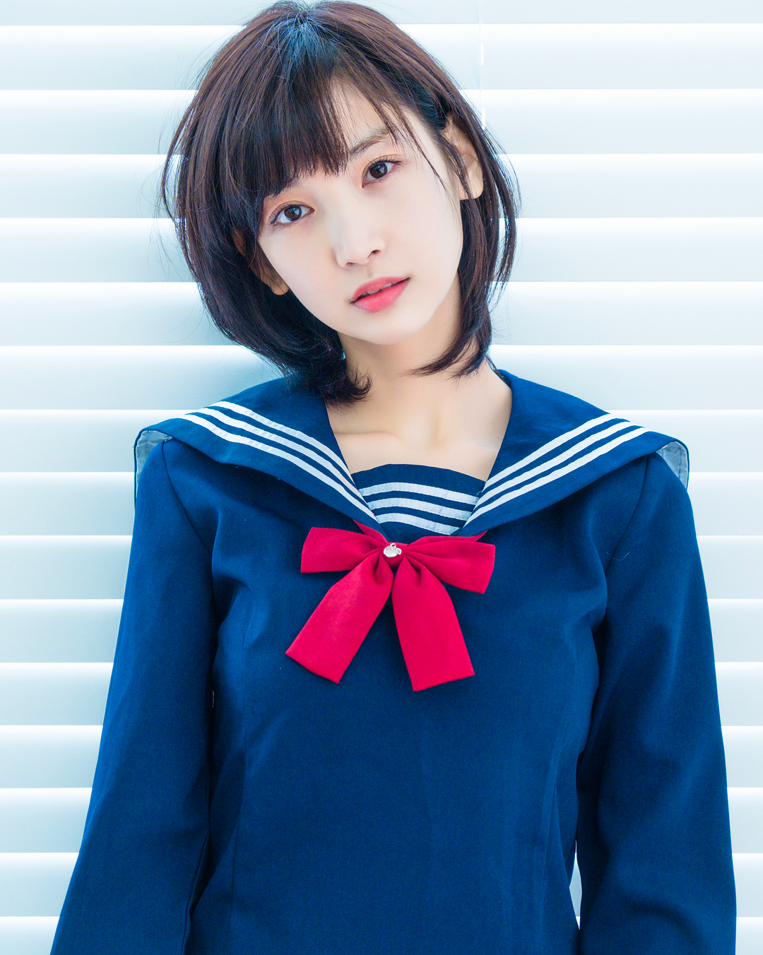 This Beautiful EX Girl Group Member Looks Younger Than Her A - EroFound