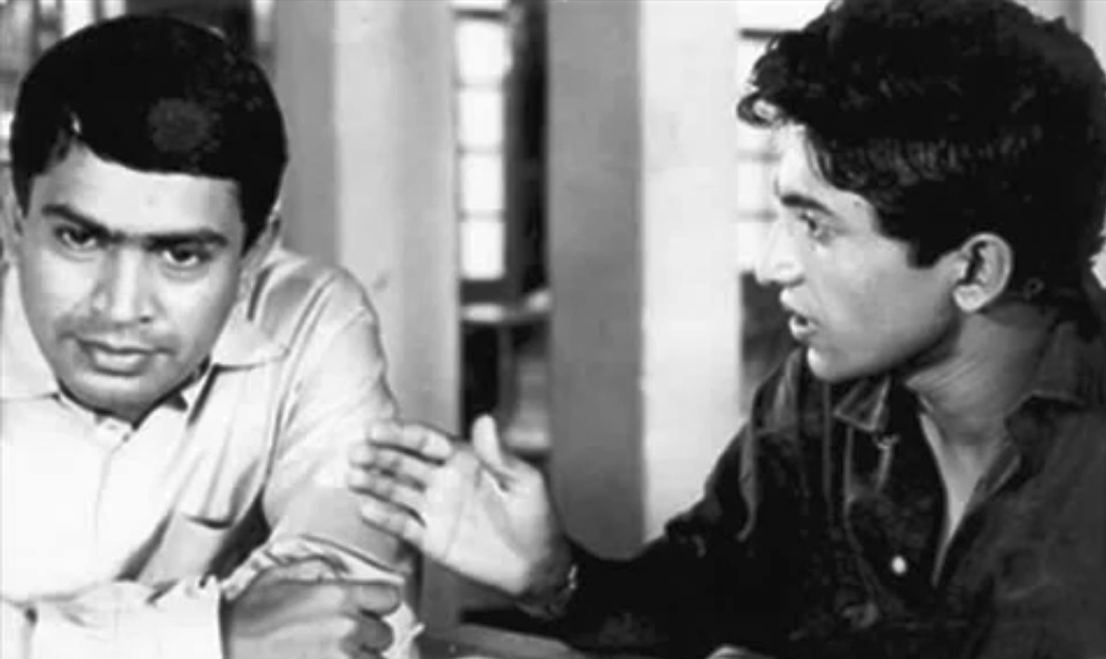 Fragments.: Sugathapala Senerath Yapa