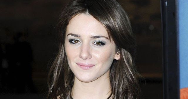 Addison Timlin wikipedia biography - Wiki bio collection