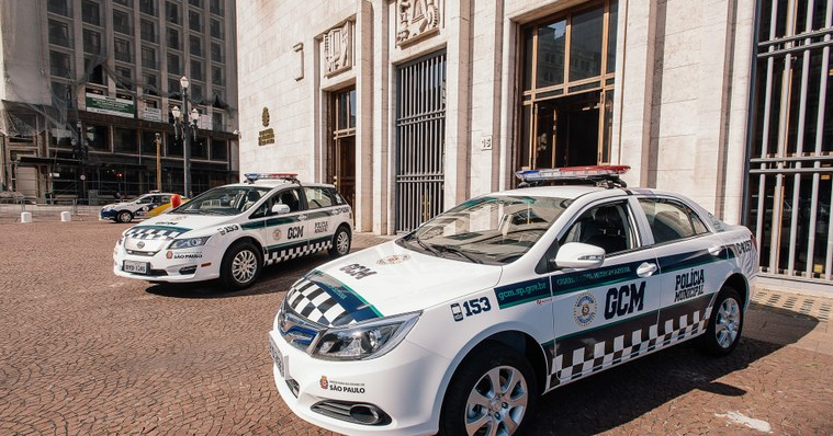 copbaval: GCM-SP: Por que a GCM mais importante do país não cresce?