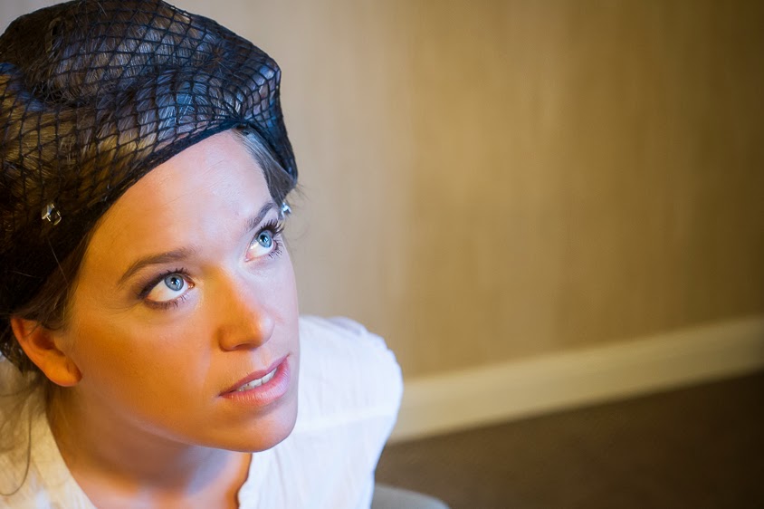 Sabrina Franco's Instagram, Twitter & Facebook on IDCrawl