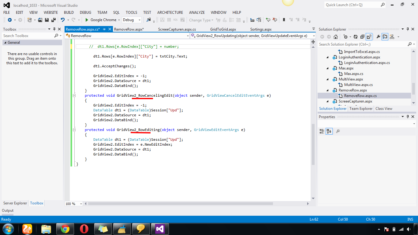 ASP.NET,C#.NET,VB.NET,JQuery,JavaScript,Gridview,SQL Server,Ajax,SSRS ... ASP.NET,C#.NET,VB.NET,JQuery,JavaScript,Gridview,SQL Server,Ajax,SSRS ...