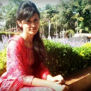 Hot Saxi Girls Video: Live Chat Dating and Watch Sax Video