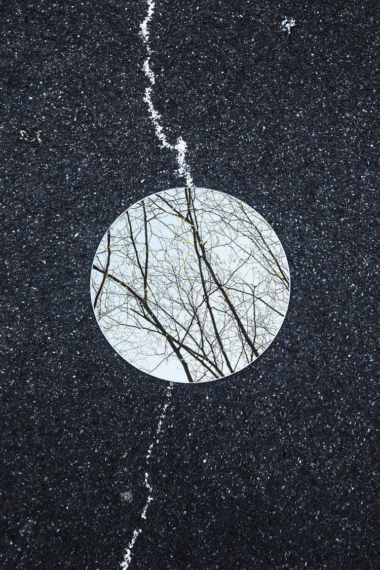 Oh, by the way...: BEAUTY: Photography--Sebastian Magnani