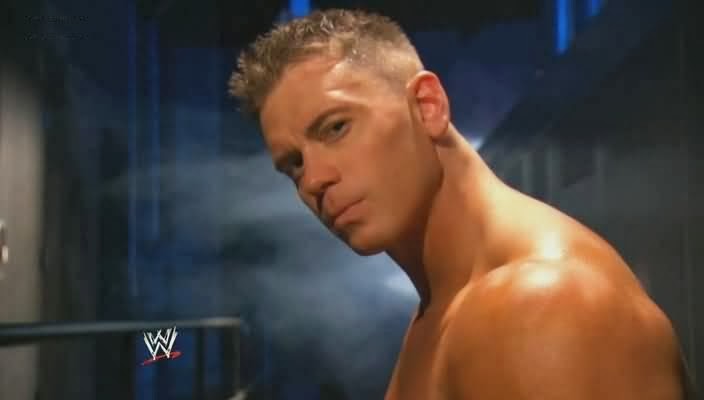 Alex Riley Hd Wallpapers Free Download | WWE HD WALLPAPER FREE DOWNLOAD