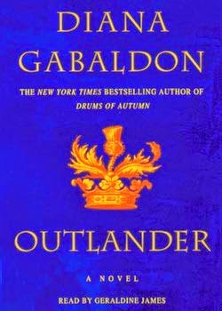 RED QUEEN Cover! - Victoria Aveyard